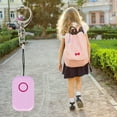 Bluetooth Tracker under $5! Yrmaups Bluetooth Tracker for Keys, Wallet ...