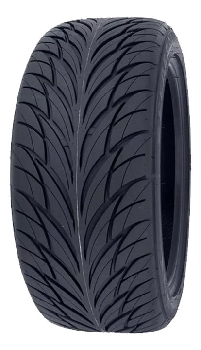 Llanta Federal 225/35R18 83W SS595 | Walmart en línea