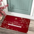 eco-friendly carpet choices Types of carpets for homes Choosing the ... eco-friendly carpet choices Types of carpets for homes Choosing the ...