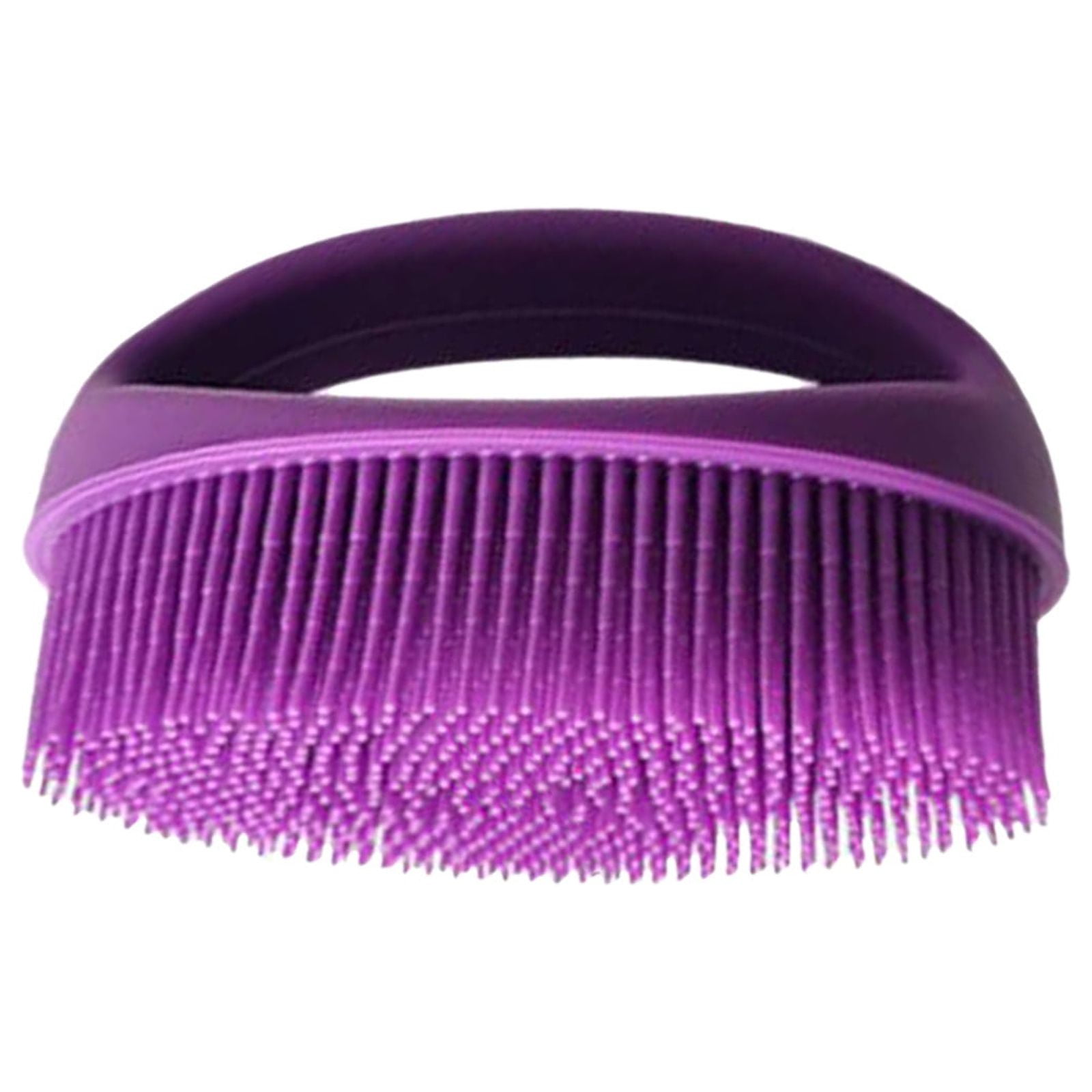 Click here for Topllc Bath Brush Bath Brush Exfoliate Massage Bru... prices