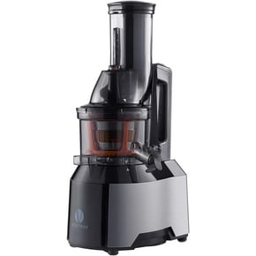 Cold Press Juicers | Walmart Canada