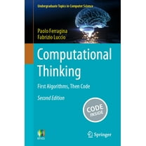 Advanced Mathematics for FPGA and DSP Programmers - Walmart.com