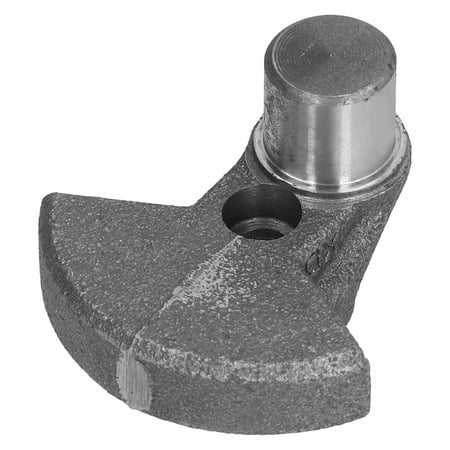 Cylinder Crankshaft Rotor,Crankshaft Rotor Direct Drive Cast Iron ...