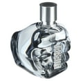 Diesel Only the Brave Men's Cologne, Eau De Toilette Spray Perfume ...