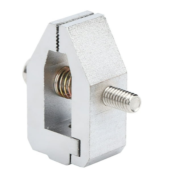 Tensile Tester Fixture,Push Pull Force Fixture N Push Pull Force ...