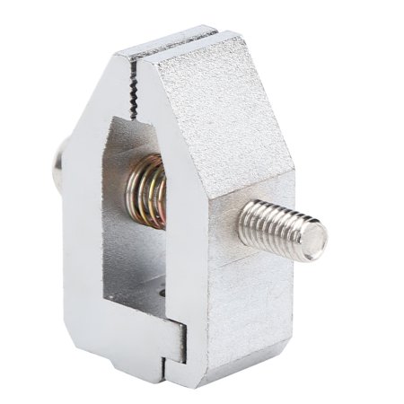 Tensile Tester Fixture,Push Pull Force Fixture N Push Pull Force ...