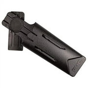 Box Cutter Holster