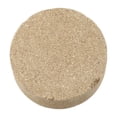 Firebrick Fire Board Heat Proof Brick Vermiculite Fireboard Chimney ...