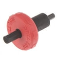 Troy Bilt JumpStart Electric Start Drill Bit Engine Starter Adapter for ...