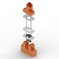 Hubelino Marble Lift Accessory - Walmart.com