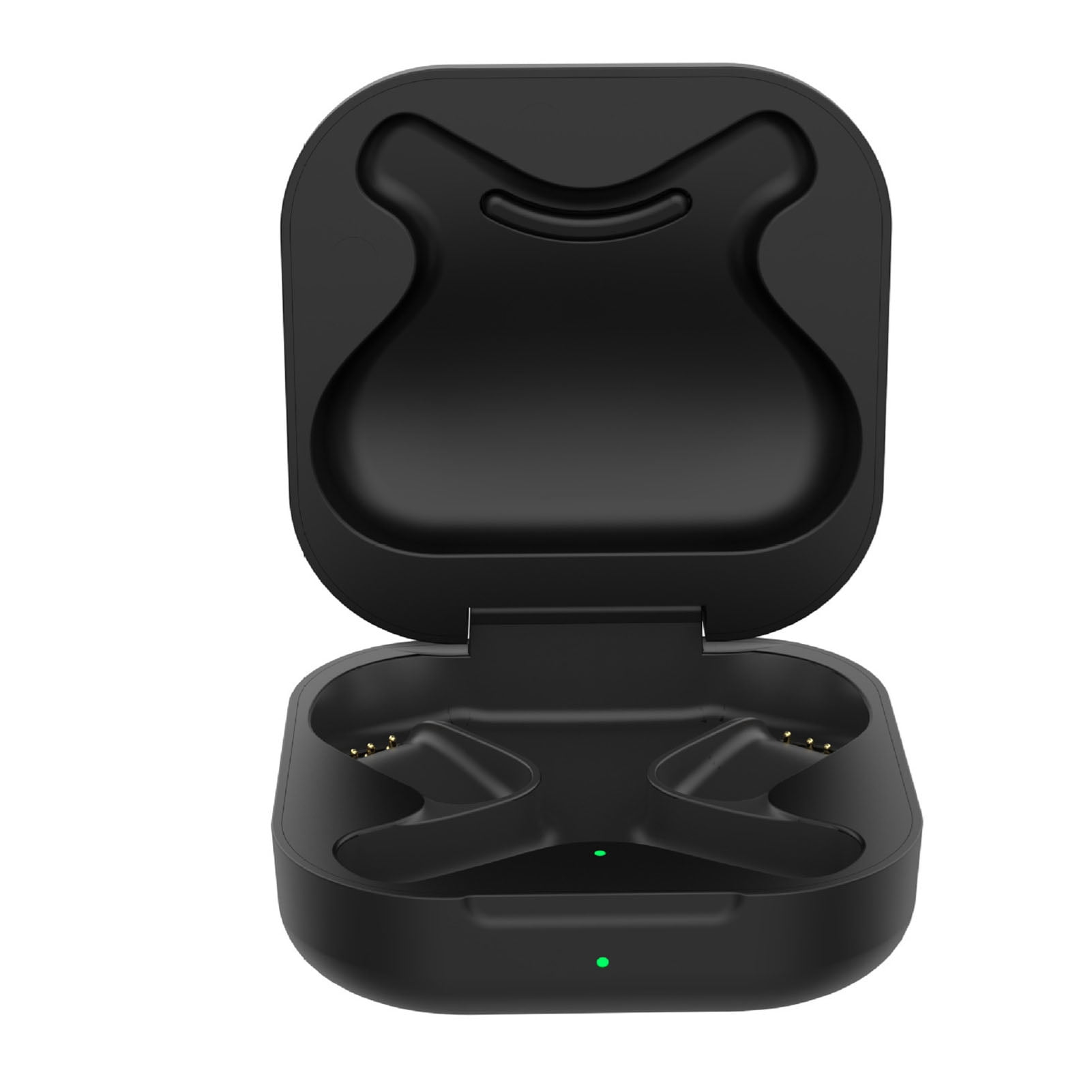 Click here for Fugacal Charging Charging Case Replacement For Sho... prices