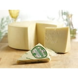 BelGioioso Romano Cheese Wedge, Specialty Hard Cheese, 8 oz ...