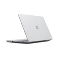 (Open Box) MICROSOFT SURFACE LAPTOP 11.6" 1366X768 N4120 8 128GB SSD ...