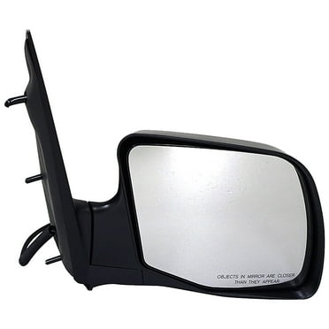 RAMCO 9000CCT Ramco Mirror - Walmart.com