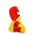 Phunny The Simpsons Radioactive Man 8in Plush - Walmart.com
