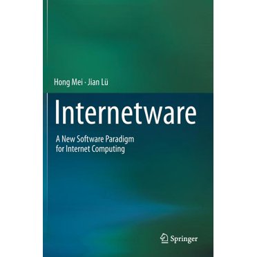 Internet of Things: Internet of Everything: Algorithms, Methodologies ...