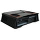 CyberPowerPC Syber SCCB100 Black Mini ITX Gaming Case - Walmart.com