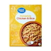 Great Value Stuffed Shells Pasta, 32 oz - Walmart.com