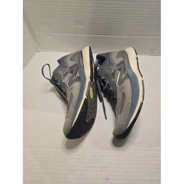 Men New Balance Lerate Running Shoes | Bodega Aurrera en línea
