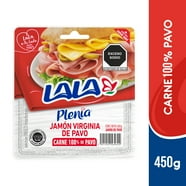 Pan integral Wonder con ajonjolí 567 g | Walmart en línea