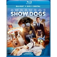 Rememory (DVD) - Walmart.com