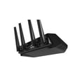ASUS ROG GS-AX3000 Dual Band WiFi 6 Gaming Router with Wireless Mesh ...