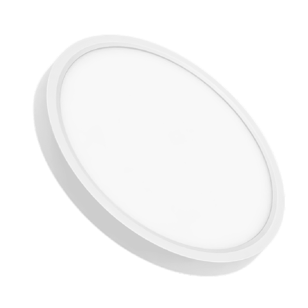 Click here for Strak 12 Inch Dimmable Led Flush Mount Ceiling Lig... prices
