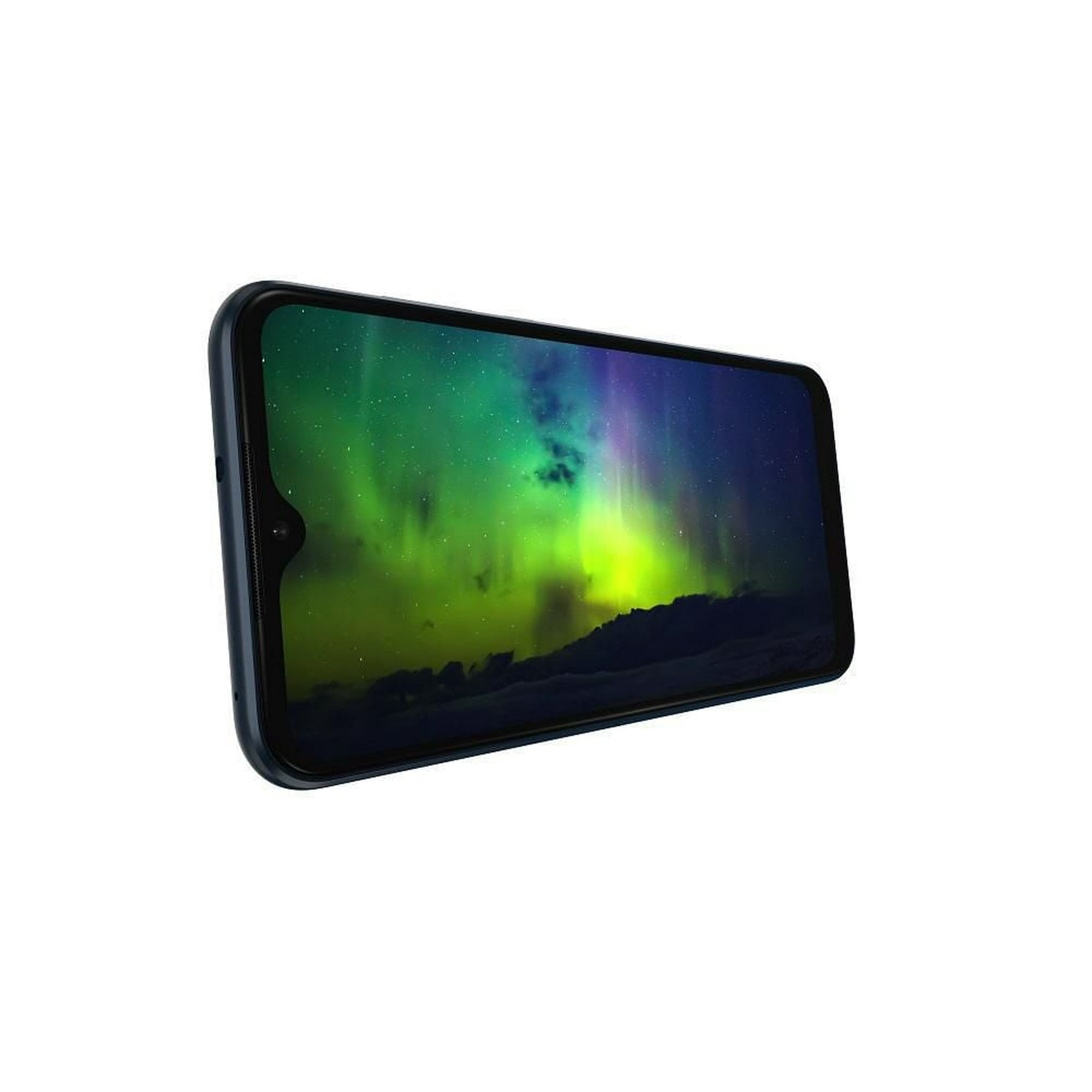 Click here for Motorola Moto E 2020 Prepaid Koodo 6.2 prices