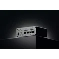 Teltonika RUTX11 LTE Cat 6 Industrial Cellular Router – 4G LTE, Dual ...
