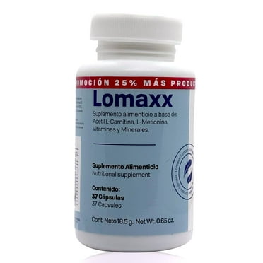 ROCAVIT 30 cápsulas. Vitaminas y minerales. Suplemento Alimenticio ...