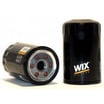Wix WL10748 Oil Filter Performance Part 4.9x3.1x1.0 inches 0.3 pounds ...