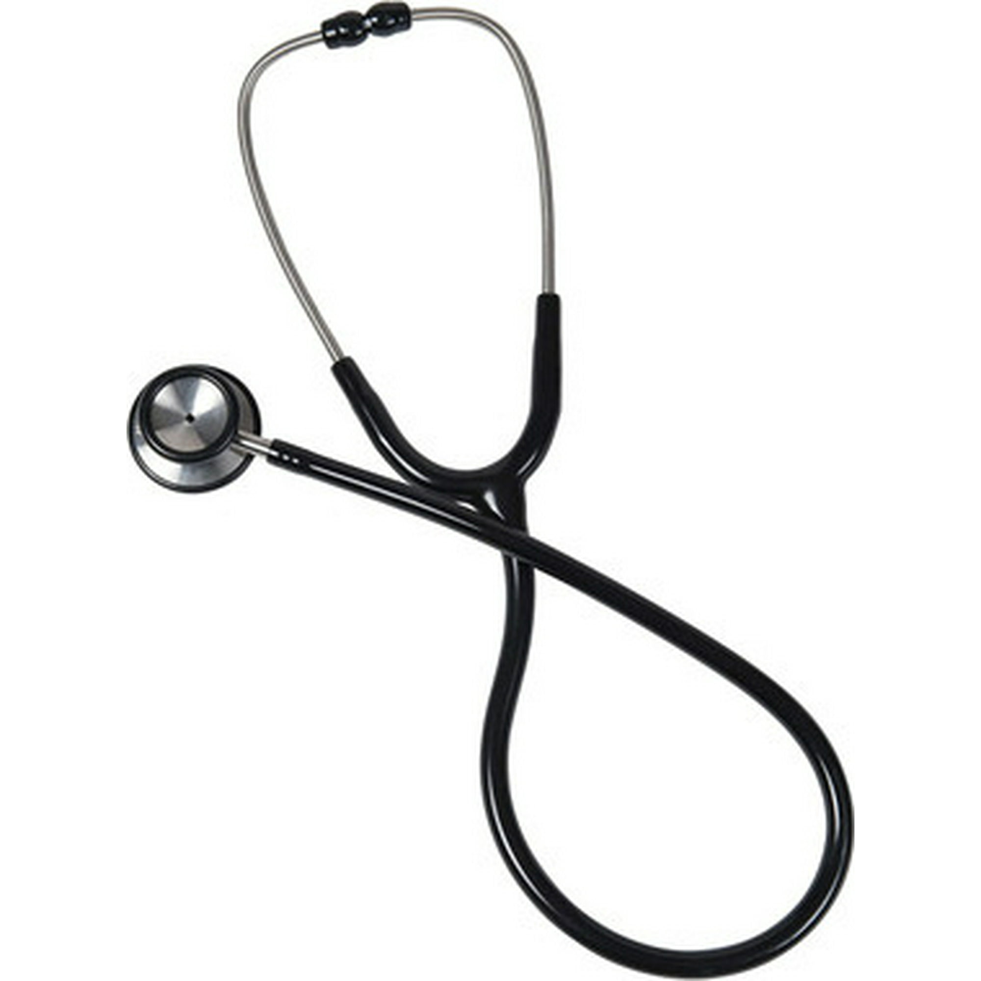 Click here for Cardinal Health Sprague Rappaport Stethoscope  Bla... prices
