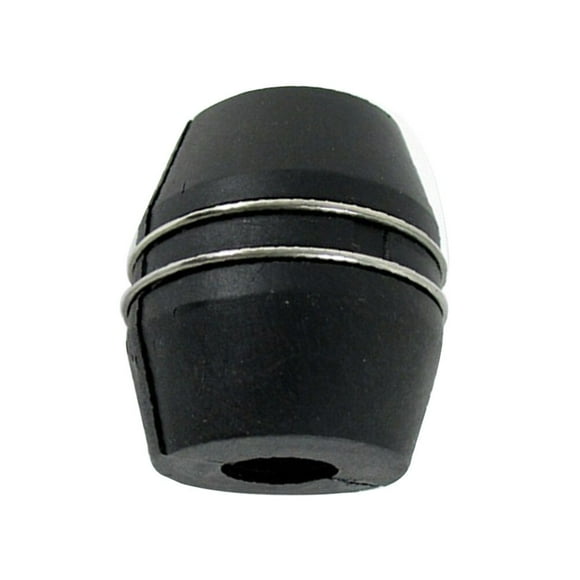 Kitchen Faucet Weight