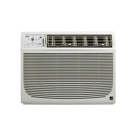 Danby 10000 BTU Through-the-Wall AC in White | Walmart Canada