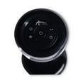 Alera, Tower Fan, ALEFAN363, 36 inch 3-Speed Oscillating with Remote ...