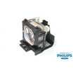 Projector Lamp Replaces Sharp AN-XR30LP - Walmart.com