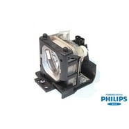 Projector Lamp Replaces Hitachi DT01511-ER - Walmart.com