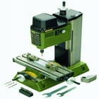 Precision machine vise for MF 70 - Walmart.com