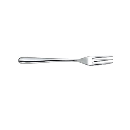 Alessi Caccia Table Fork, Silver | Walmart Canada