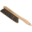 Art Supplies 2342 Drafting Brush 15.5 In. - Walmart.com