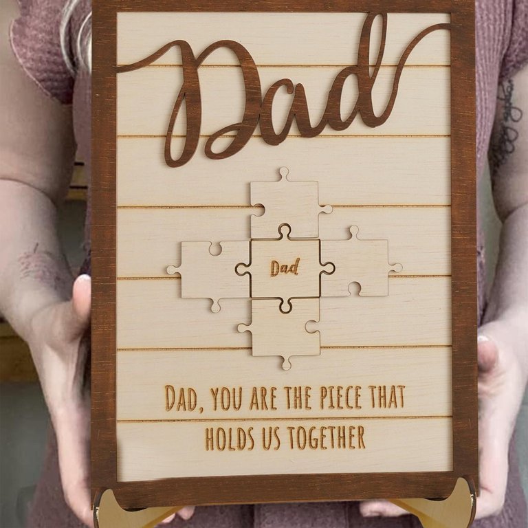 Fathers deals day crossword puzzle Stock