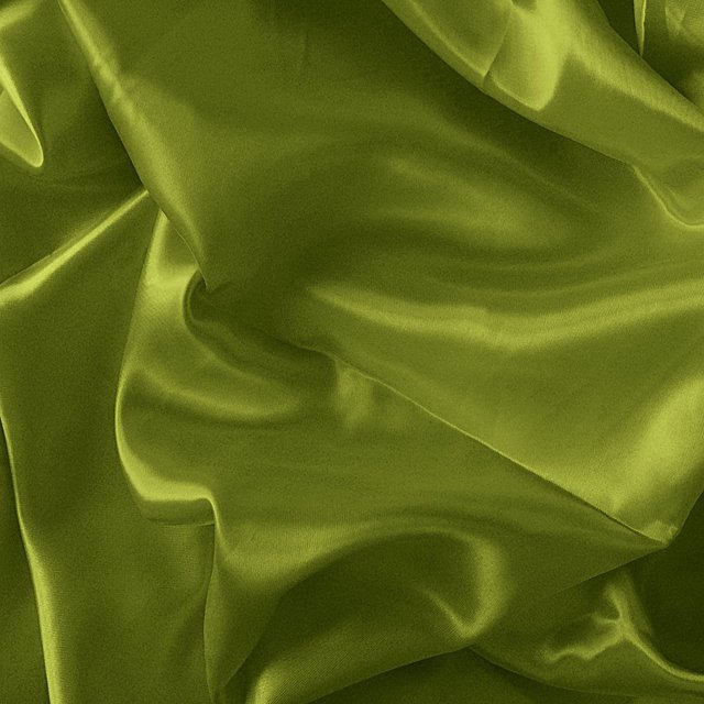 Valentina Textile inc Satin- Charmeuse Fabric 60" Inch Wide- for Weddings, Decor, Gowns, Sheets ...