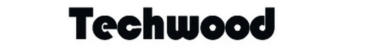 Seller Techwood Kitchen Appliances