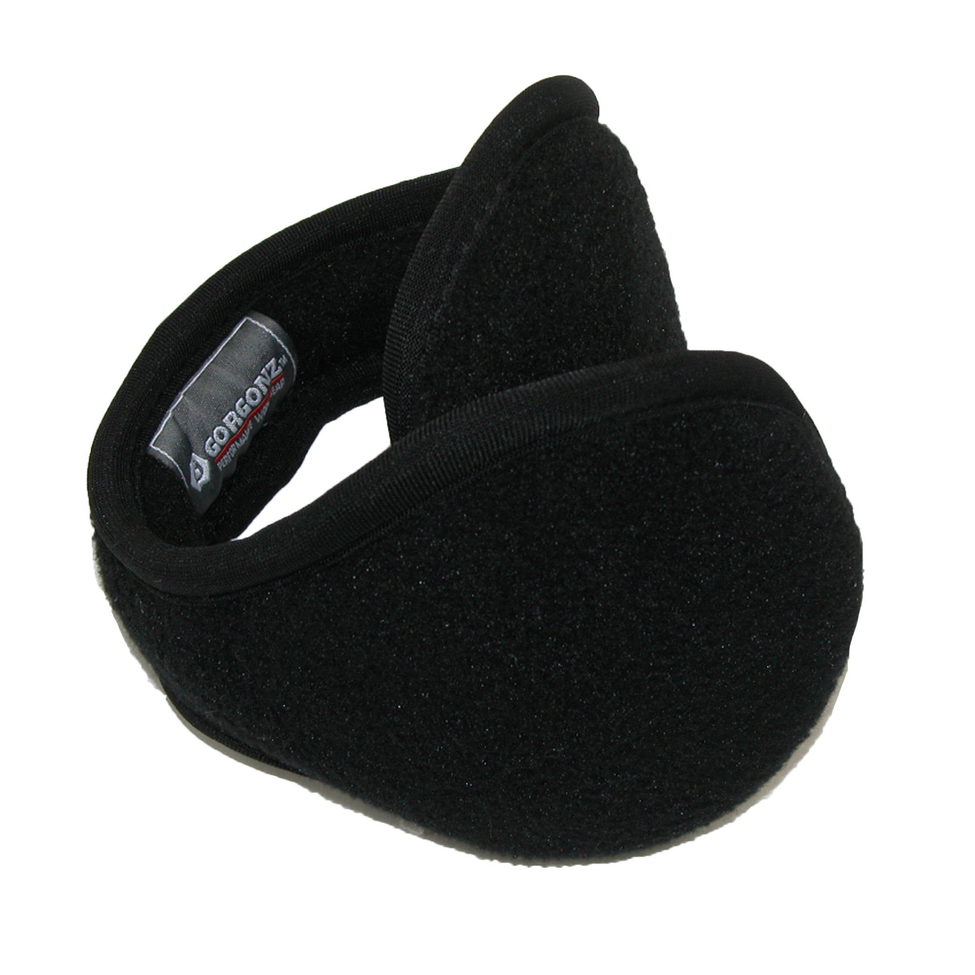 180s Mens Work Wrap Around Earmuffs - Walmart.com