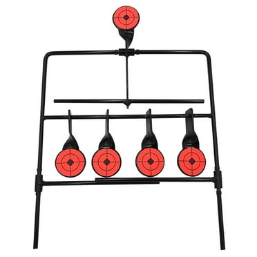Barnett Complete Target Archery Set - Walmart.com