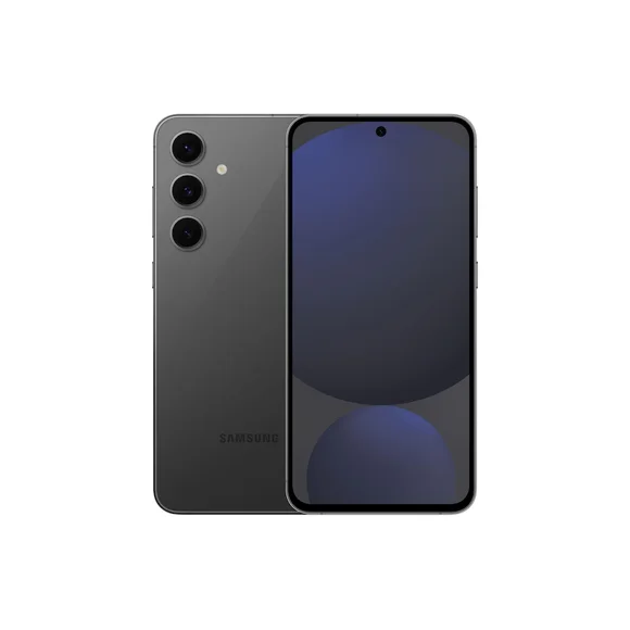 Spectrum Mobile Phones