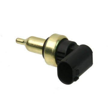 Engine Coolant Temperature Sensor - Walmart.com