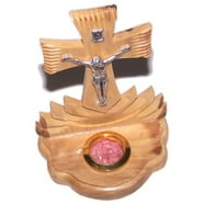 12 tribes or children of Israel Ephod Hoshen Breastplate necklace with ...