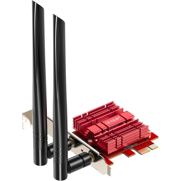 Intel Wireless Bluetooth