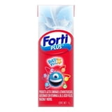 Producto lácteo Forti Leche 1 l | Walmart en línea